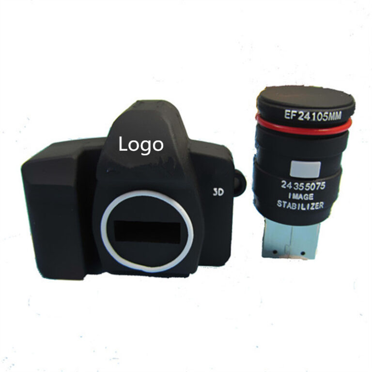 CoolUSBSticks: Discover Unique & Fun USB Designs for Every Style